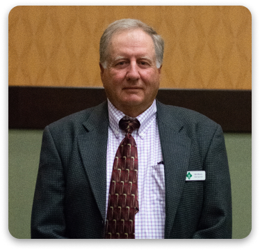 Board Of Directors | Idaho AgCredit